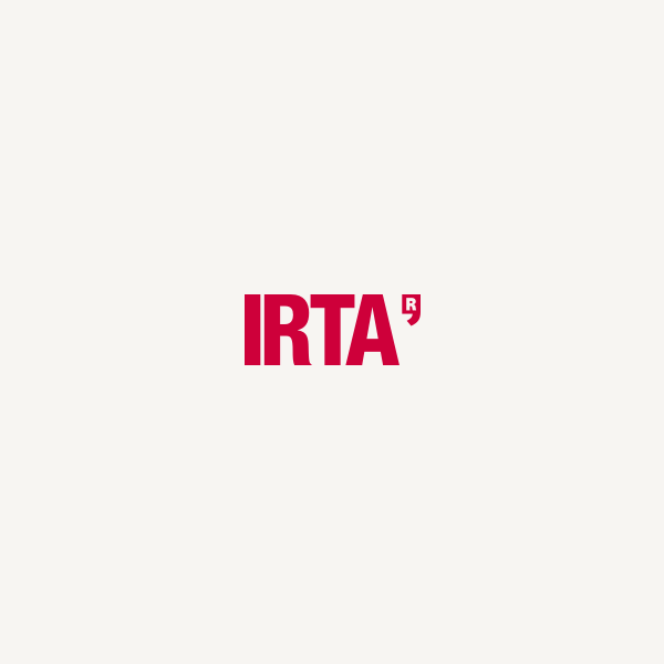 IRTA