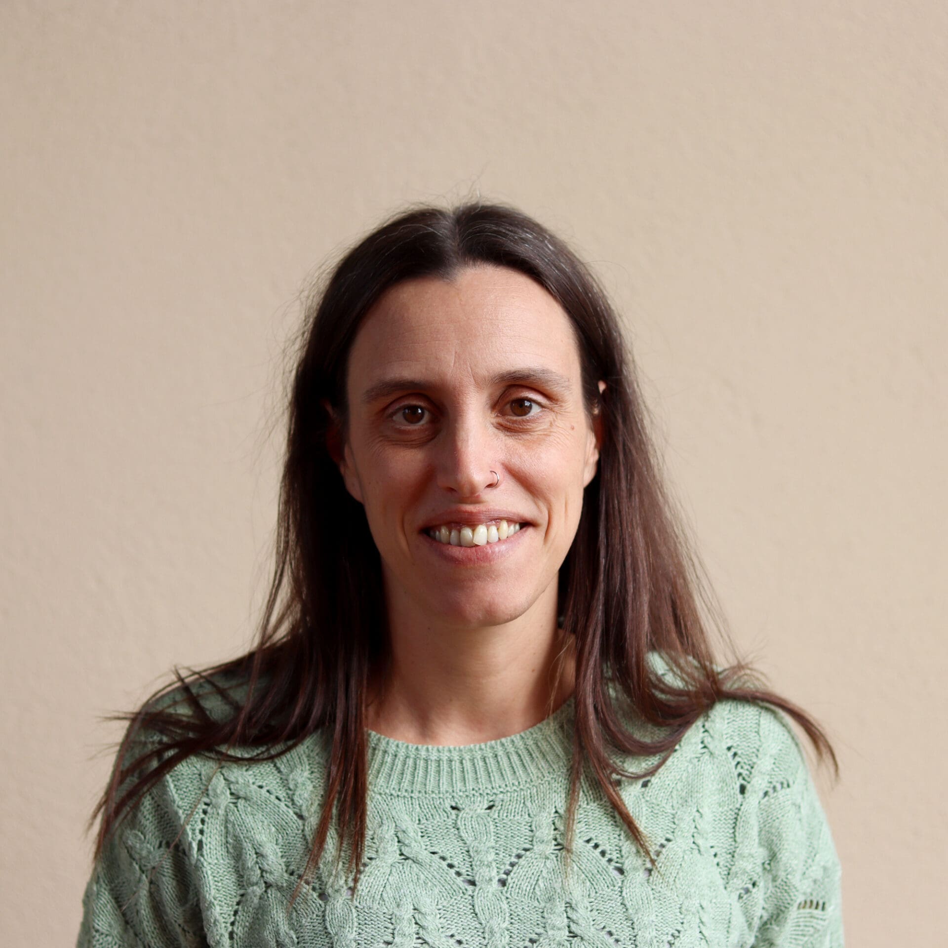 Elena Avila Jordan - IRTA