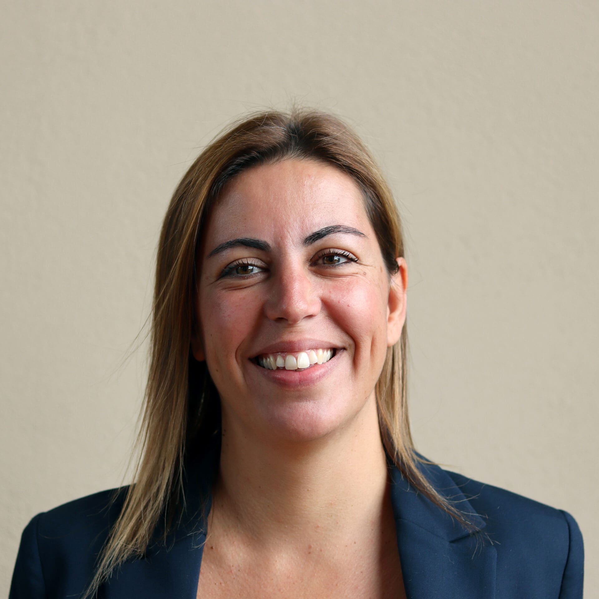 Inmaculada Martinez Mañe ~ IRTA