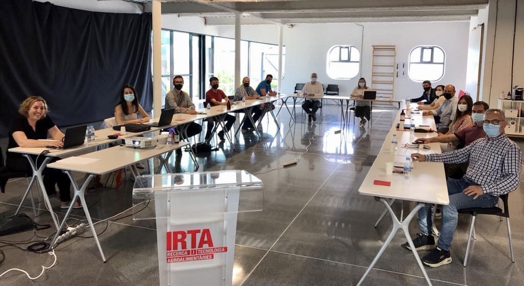 Els reptes presents i futurs de la recerca en el boví d’engreix es ...