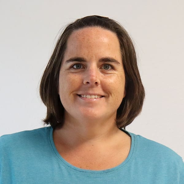 Vanessa Castán Matamoros » IRTA