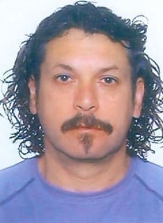 Mario Rotella Garay - IRTA