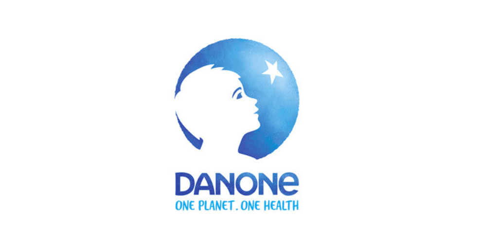 Colaboramos con Danone en el desarrollo de su certificado en bienestar ...