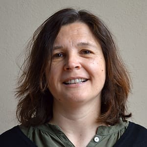 Anna Arís Giralt » IRTA