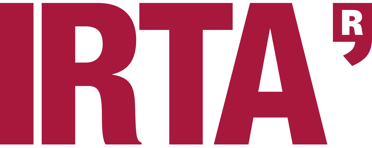 First insight into temporal variation of digestive enzyme activities in ...