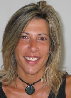 Silvia Rascon Fernandez » IRTA